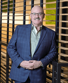 DIAL Ventures | AgTech Accelerator